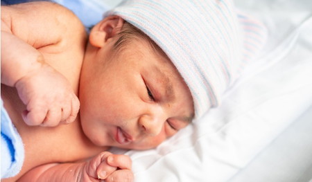 Otoacoustic Emissions (OAE): Jenis, Fungsi, Langkah, Hasilnya