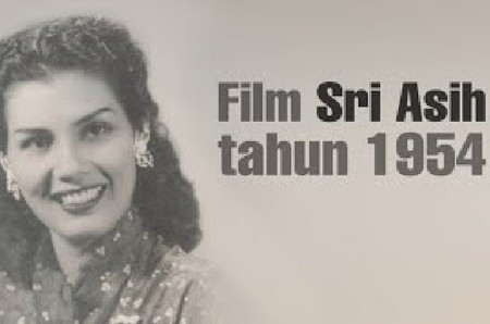 13 Rekomendasi Film Sci-Fi Indonesia yang Keren Banget!