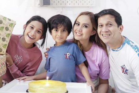 7 Fakta dan Profil Quinn Salman, Pencipta Lagu "Tiba-tiba" yang Viral