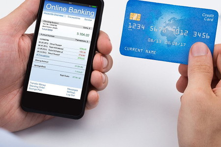 Cara Daftar M-Banking BCA Tanpa Harus ke Bank, Mudah dan Praktis