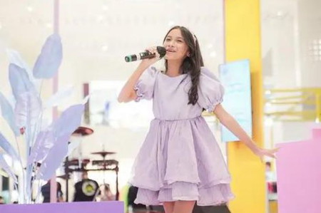 7 Fakta dan Profil Quinn Salman, Pencipta Lagu "Tiba-tiba" yang Viral