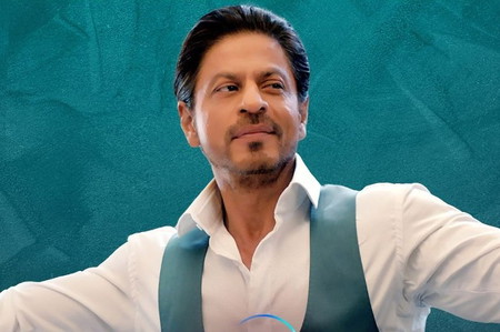 12 Aktor Bollywood usia 50 Tahun yang Tetap Gagah dan Awet Muda