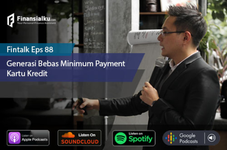 10 Podcast Tentang Keuangan dan Investasi Untuk Belajar Finansial