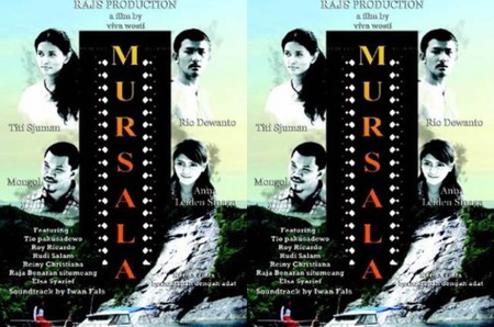 7 Film yang Angkat Budaya Batak, Ada 'Harta, Tahta, Boru Ni Raja'