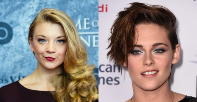 Mengenal Lopsided Smile dan Berbagai Penyebabnya