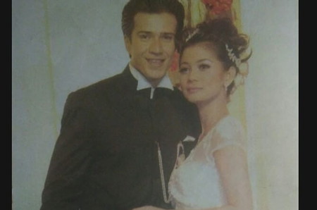 10 Potret Transformasi Primus Yustisio Dulu Hingga Kini