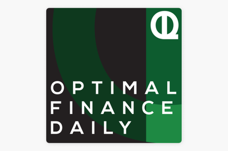 10 Podcast Tentang Keuangan dan Investasi Untuk Belajar Finansial