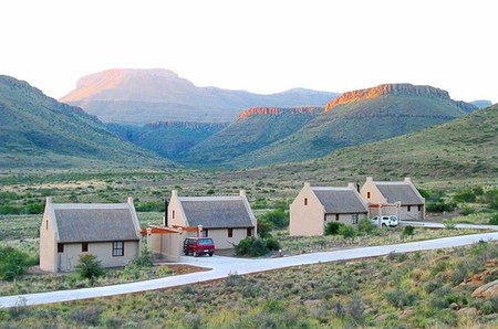 10 Taman Nasional Paling Angker di Dunia, Di Antaranya Ada di Indonesia