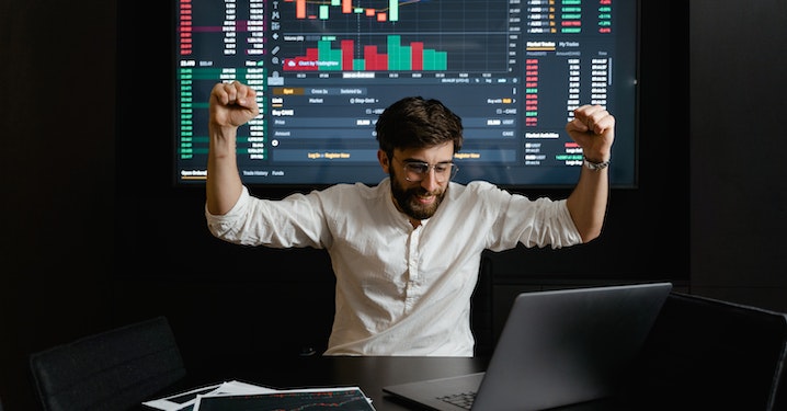 10 Jenis Saham di Pasar Modal yang Wajib Diketahui Investor Pemula