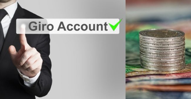 Pengertian Apa Itu Rekening Giro beserta Manfaat dan Cara Membuatnya
