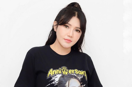 7 Artis Bermasalah dengan ART, Terbaru Ada Dara Arafah!