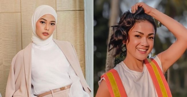 7 Artis Bermasalah dengan ART, Terbaru Ada Dara Arafah!