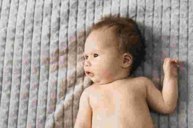 Athelia: Definition, Symptoms, Causes, Prevention, Treatment