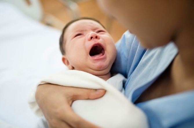 Esophageal Atresia: Definition, Characteristics, Causes, and Treatment