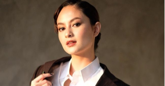 Fakta dan Profil Clara Bernadeth