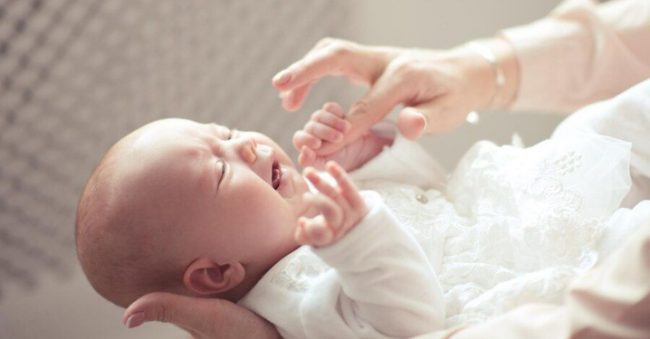 Dandy Walker Syndrome: Gejala, Penyebab, dan Pencegahan