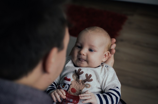 Macroglossia: Causes, Symptoms, Treatment, Complications