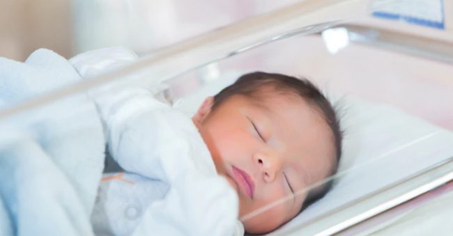 Epispadia: Ciri-Ciri, Penyebab, dan Cara Penanganannya