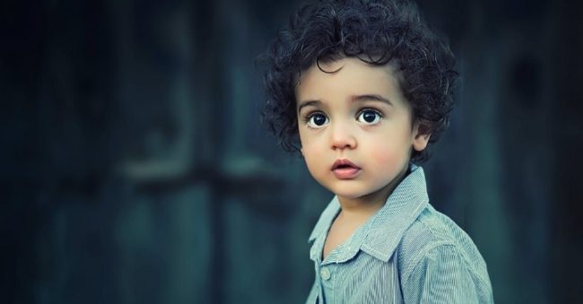 Arti Nama Rehan dan Inspirasinya, Tahu Jelas Apa Tujuannya