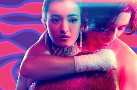 Film Bryan Domani yang Perlu Parents Tonton, Laris Manis di Tahun 2022