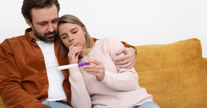 Infertilitas Primer, Penyebab Anda dan Pasangan Susah Punya Anak?