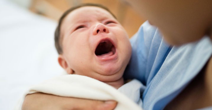 Otoacoustic Emissions (OAE): Jenis, Fungsi, Langkah, Hasilnya