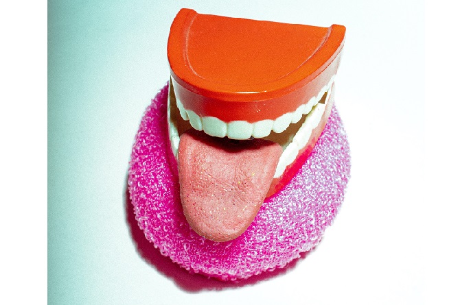 Macroglossia: Causes, Symptoms, Treatment, Complications