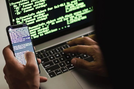 Mengenal Profesi Ethical Hacker, Jenis Hacker Legal dan Kode Etiknya