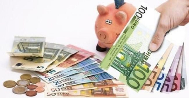 10 Cara Menabung yang Baik untuk Masa Depan Lebih Cerah