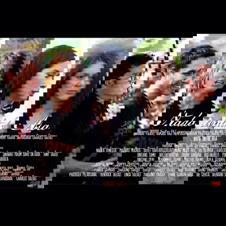 9 Rekomendasi Film Marsha Timothy untuk Menemani Akhir Pekan Anda!