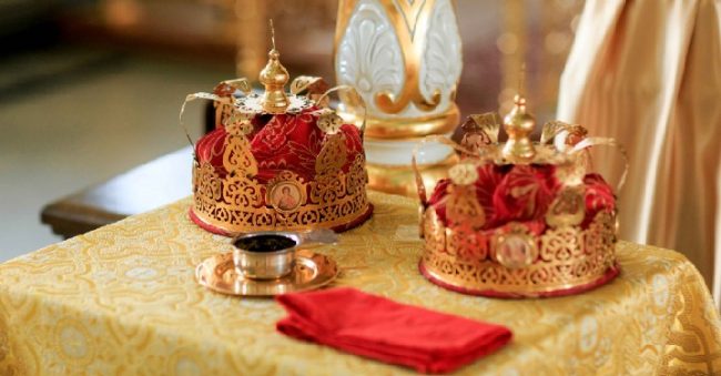 Mengenal Negara Monarki, Jenis-jenis dan Contohnya