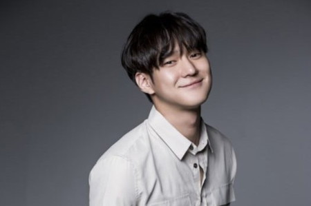 10 Daftar Pemain Drama Reply 1988, Ada Lee Hyeri hingga Sung Dong Il