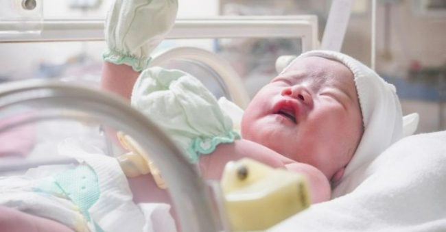 Seckel Syndrome: Penyebab, Gejala, Cara Pengobatan