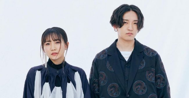 Profil Yoasobi, Dua Grup Asal Jepang yang Akan Manggung di Jakarta