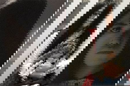 7 Foto Jadul Pesulap Indonesia dan Transformasi Mereka Hingga Sukses