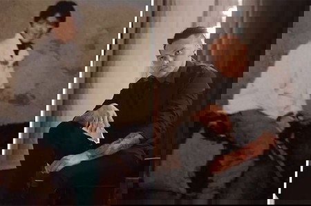 7 Foto Jadul Pesulap Indonesia dan Transformasi Mereka Hingga Sukses