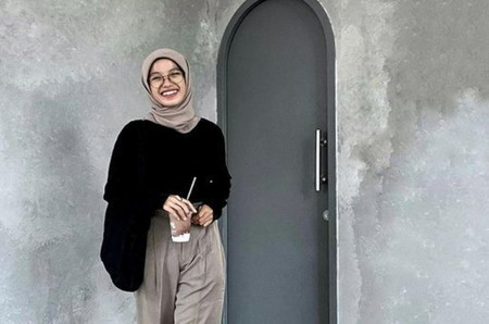 Arti Nama Anggi, Nama Uniseks Modern Penuh Makna asal Indonesia