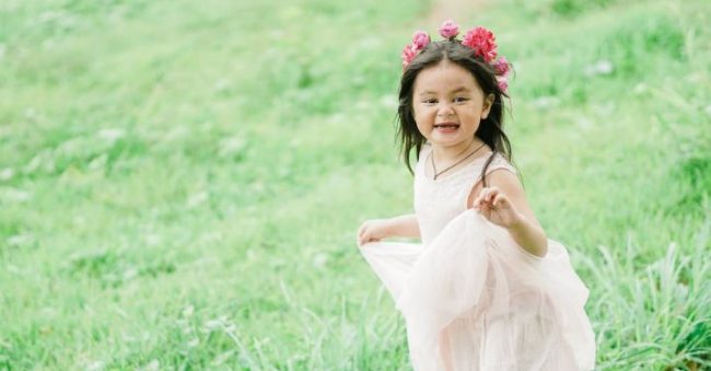 Arti Nama Riska Beserta Sifat, Karakter dan Rangkaian Namanya