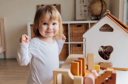 Arti Nama Riska Beserta Sifat, Karakter dan Rangkaian Namanya