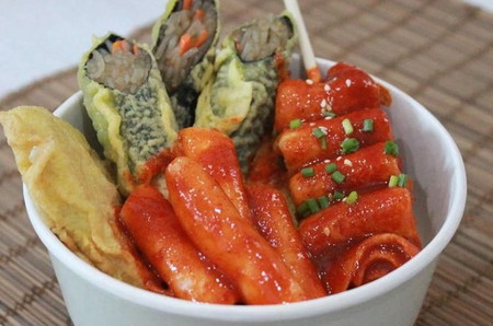 Tak Perlu Jauh ke Korea, Ini 10 Rekomendasi Restoran Korea di Medan