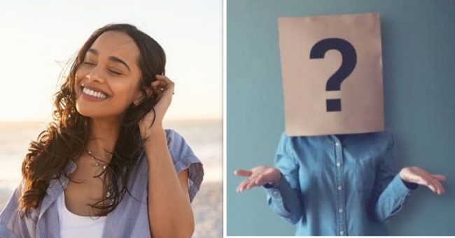 Ini Pengertian, Tanda, Cara Menghadapi Kepribadian Ekstrovert