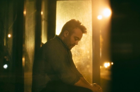 50 Kata-Kata Bijak Malam Hari, Bisa Jadi Renungan Hidup