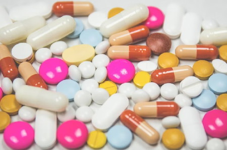 Tremenza untuk Ibu Hamil: Penggunaan dan Efek Sampingnya