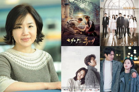 Sinopsis Mr Sunshine dan 10 Fakta Menariknya