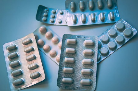 Tremenza untuk Ibu Hamil: Penggunaan dan Efek Sampingnya