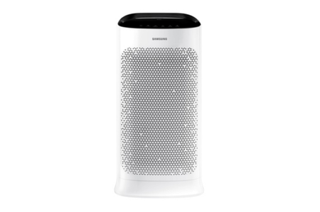 5 Air Purifier Samsung Unggulan di 2023, Udara Lebih Bersih