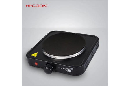 10 Kompor Listrik Terbaik dan Berkualitas di 2023