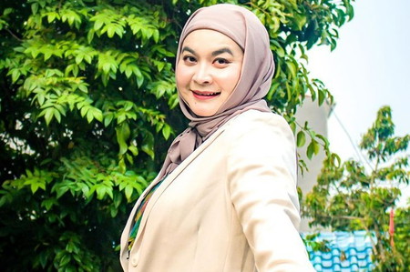 Arti Nama Ulfa Beserta Sifat, Karakter dan Rangkaian Namanya