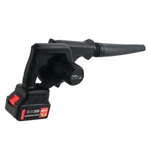 10 Hand Blower Rekomendasi Terbaik di 2023