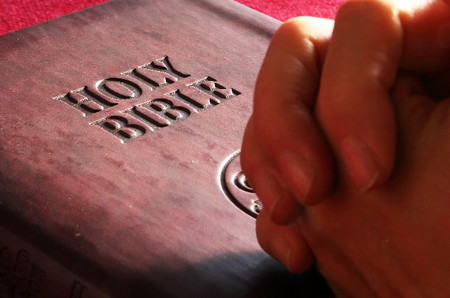 50 Lagu Rohani Penyembahan Tentang Syukur dan Penguat di Masa Sulit